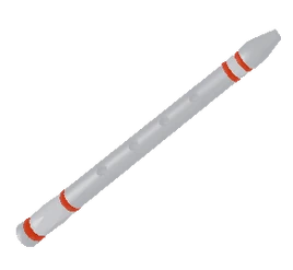 Taming Flute | 99 Nights in the Forest Wiki | Fandom