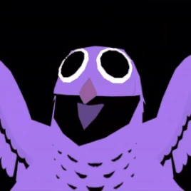 Jumpscares | 99 Nights in the Forest Wiki | Fandom