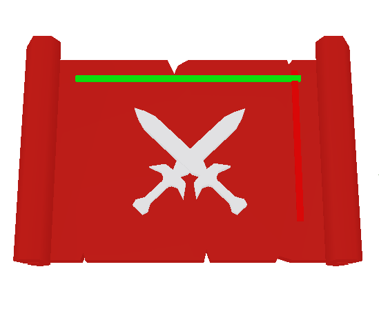 Barbed Wire Blueprint | 99 Nights in the Forest Wiki | Fandom