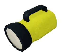Flashlights | 99 Nights in the Forest Wiki | Fandom