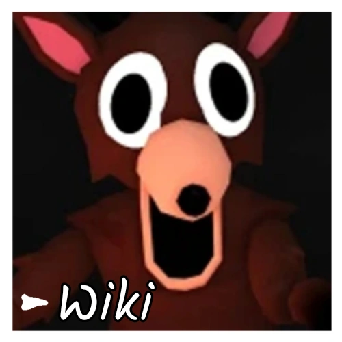 Healing Items | 99 Nights in the Forest Wiki | Fandom