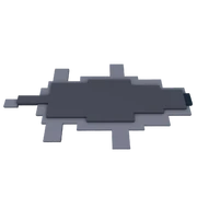 Wolf | 99 Nights in the Forest Wiki | Fandom