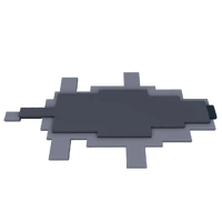 Wolf | 99 Nights in the Forest Wiki | Fandom