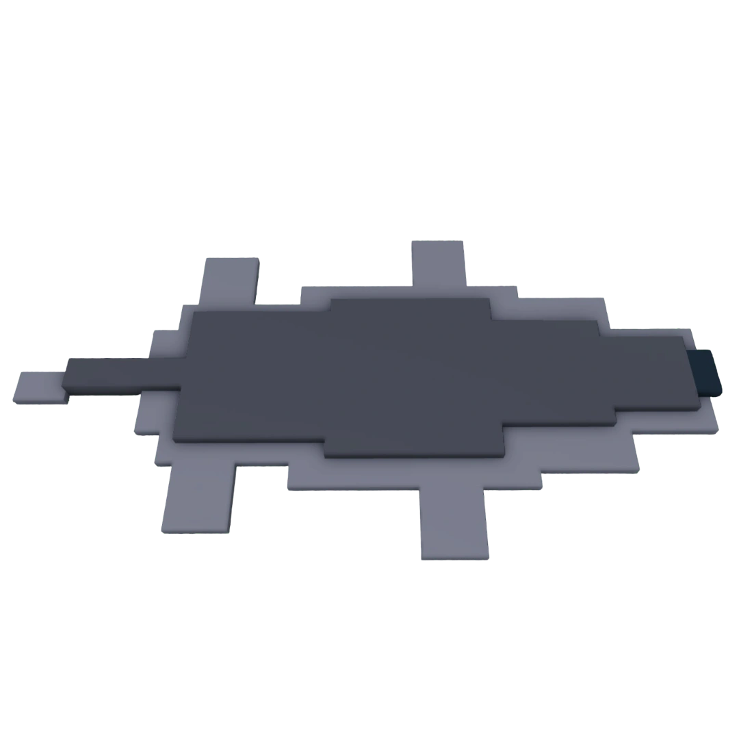 Wolf Pelt | 99 Nights in the Forest Wiki | Fandom