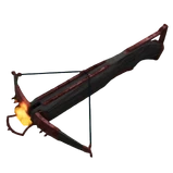 Chests | 99 Nights in the Forest Wiki | Fandom