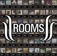 99 Rooms Wiki | Fandom