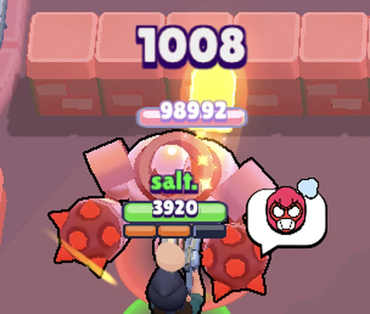 Did em dirty | Fandom