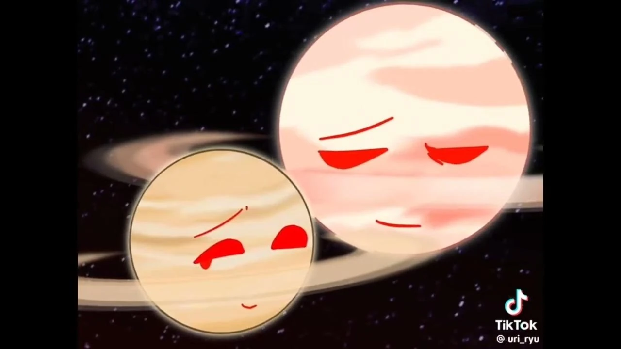 poor moons :( | Fandom