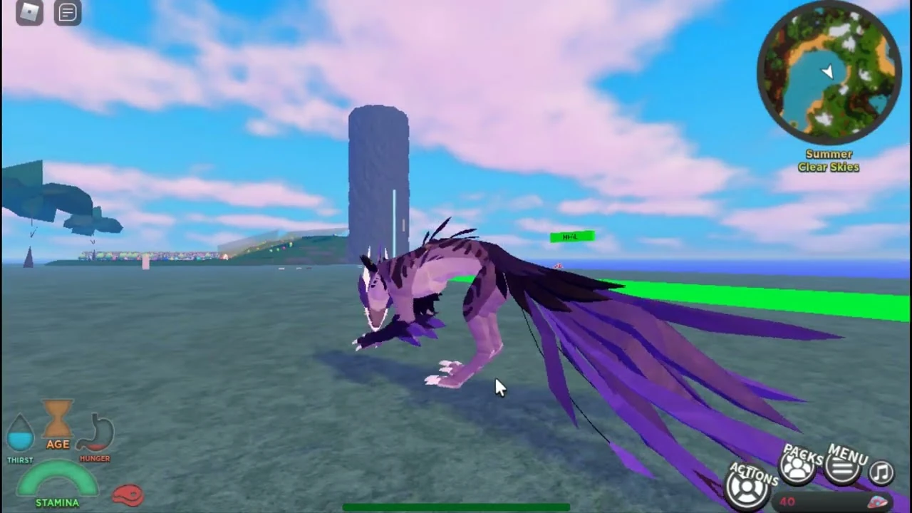 Saik saik saik saik saik | Fandom