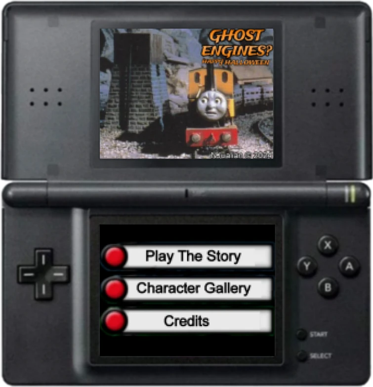 Some more pics: | Fandom