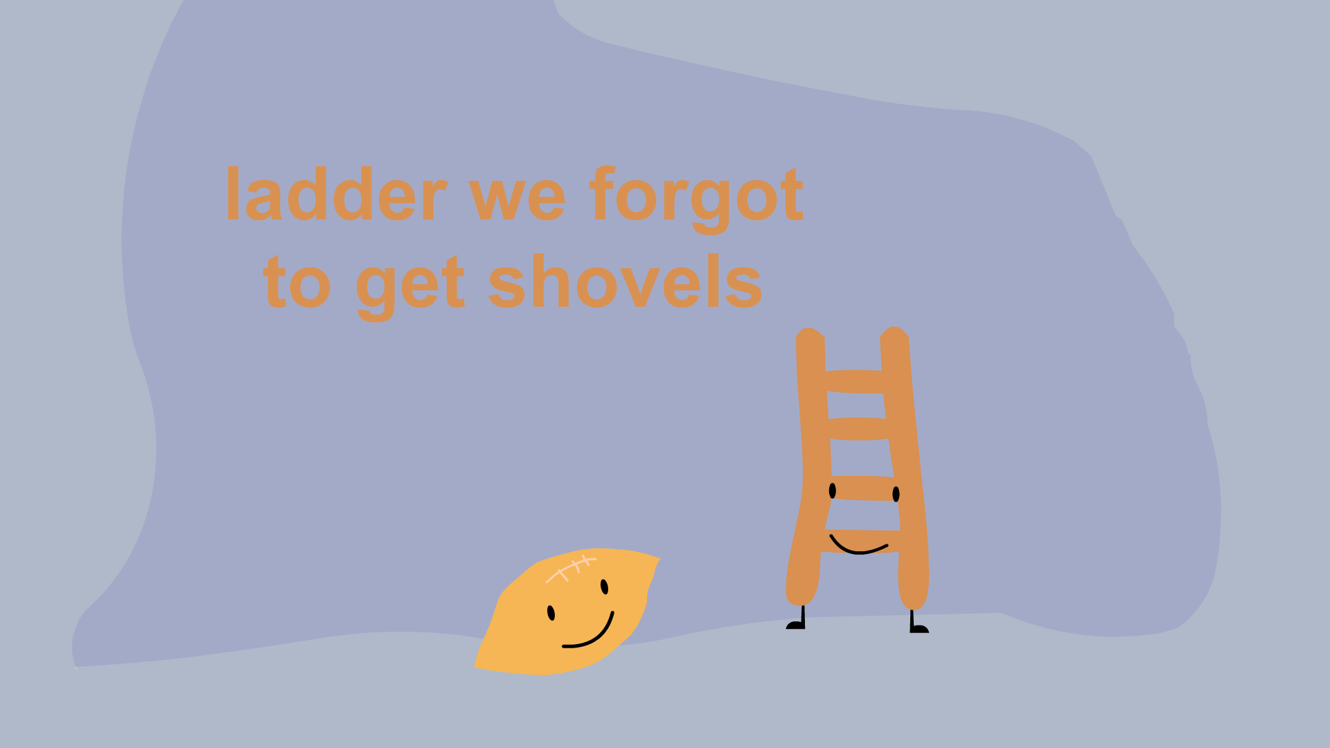 ask me anything about my object shows | Fandom