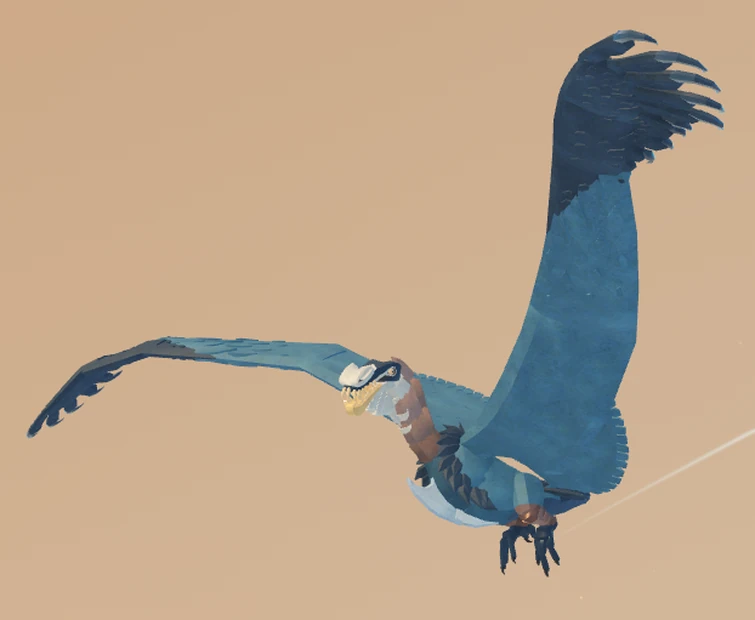 Discuss Everything About Creatures of Sonaria Wiki | Fandom