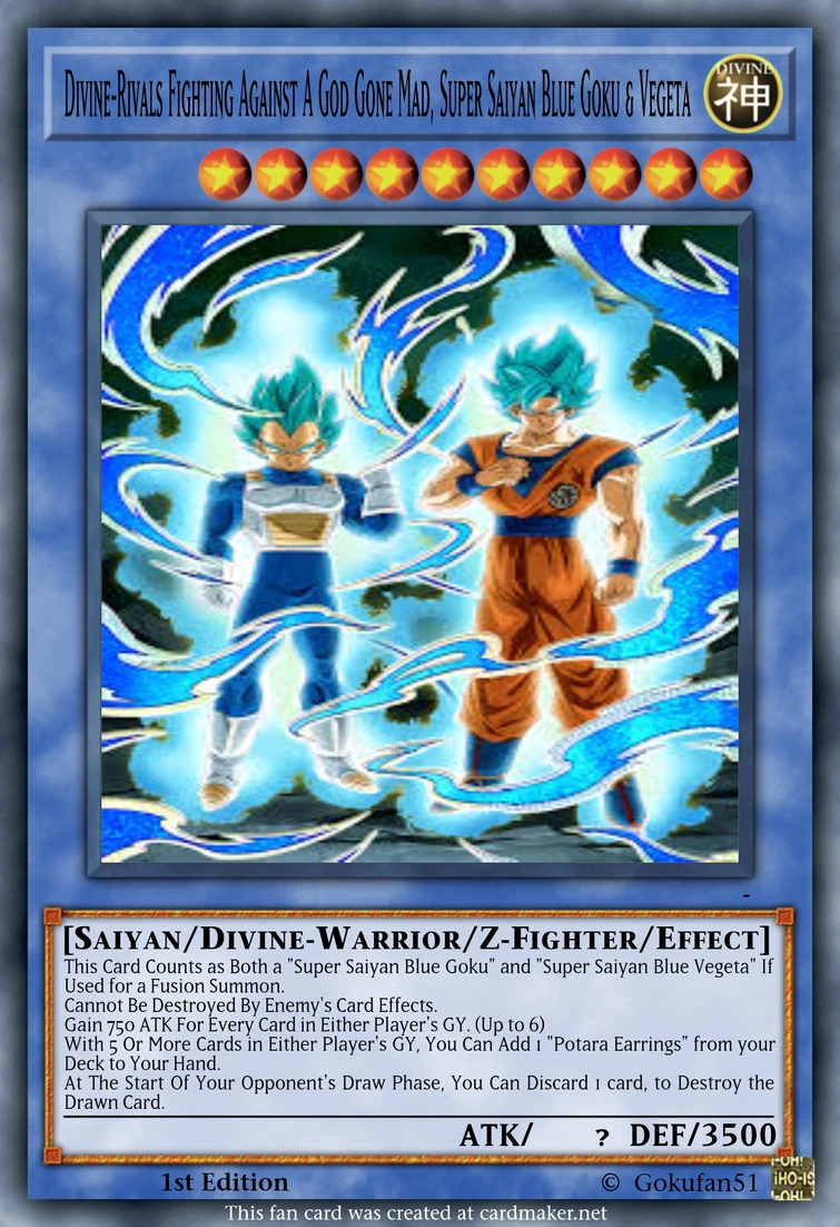 Discuss Everything About Dragon Ball Wiki | Fandom