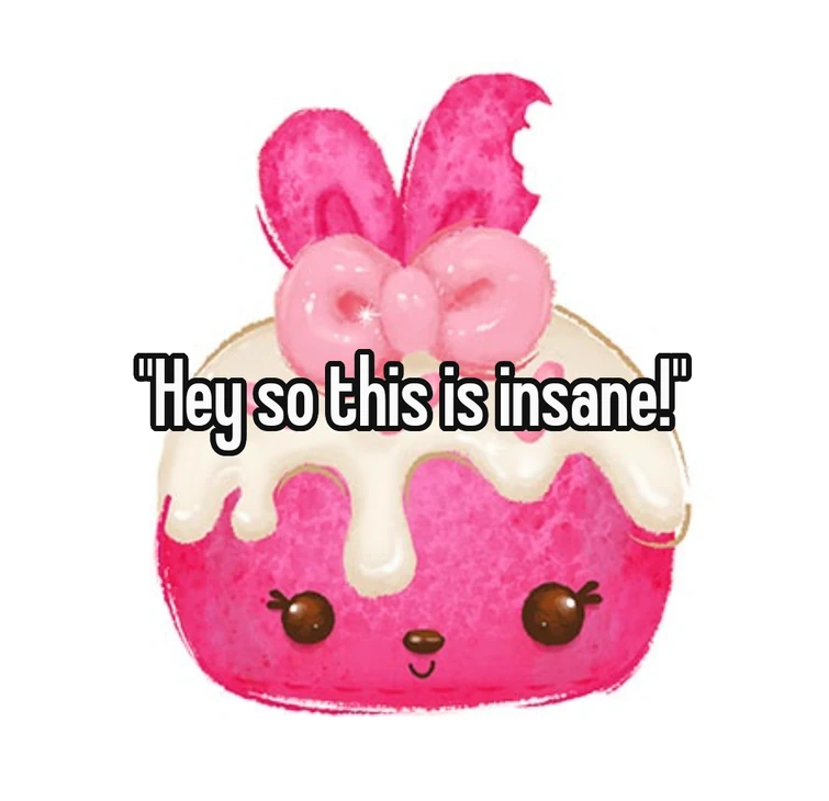 Discuss Everything About Num Noms Wikia | Fandom