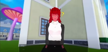 who is better | Fandom