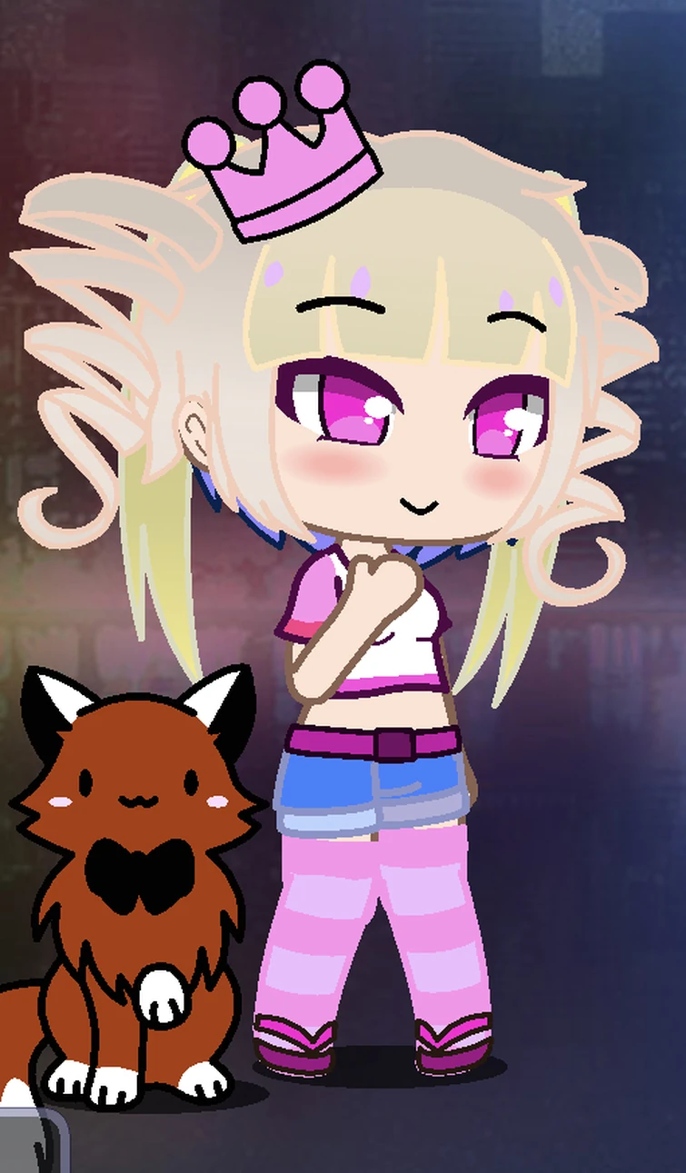 Discuss Everything About JS Club Wiki | Fandom