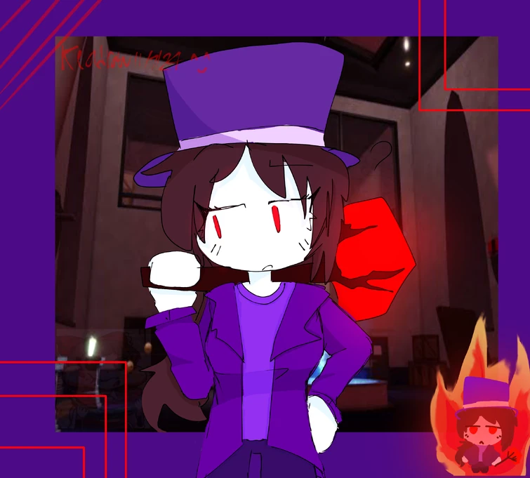 Discuss Everything About Regretevator Wiki | Fandom