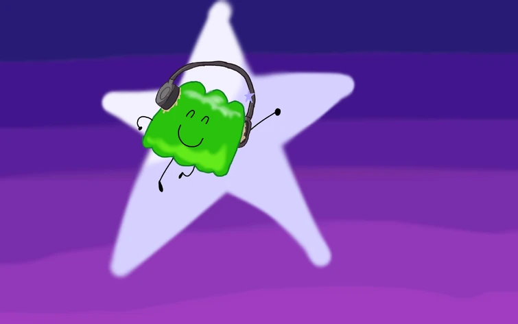 post random images related to the OSC | Fandom