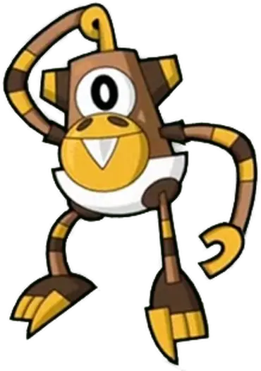 Round 2! Albedo vs lego mixels! | Fandom