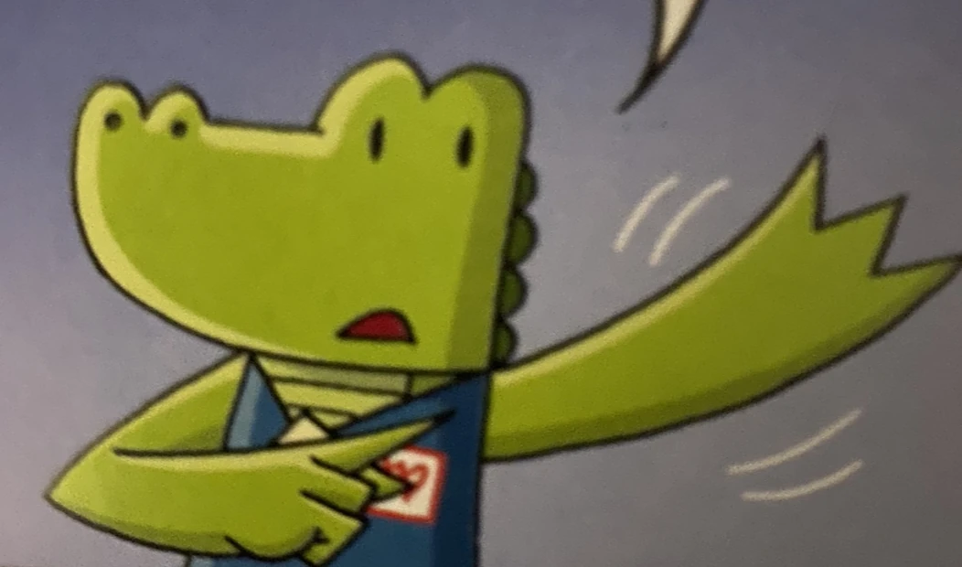 who what where when why how hUh | Fandom