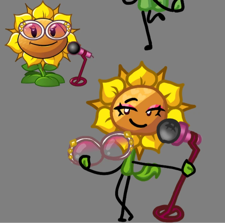 Discuss Everything About Plants vs. Zombies Wiki | Fandom