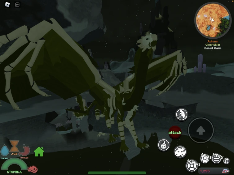 Ghibli redesign but better | Fandom