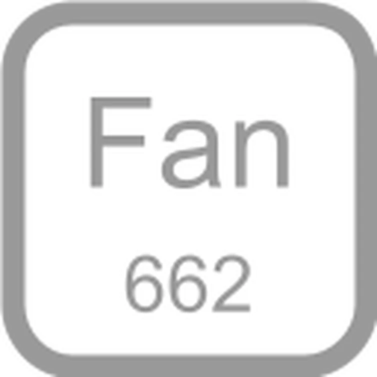 Discuss Everything About Fandomium, Fan-Made Elements Wiki | Fandom