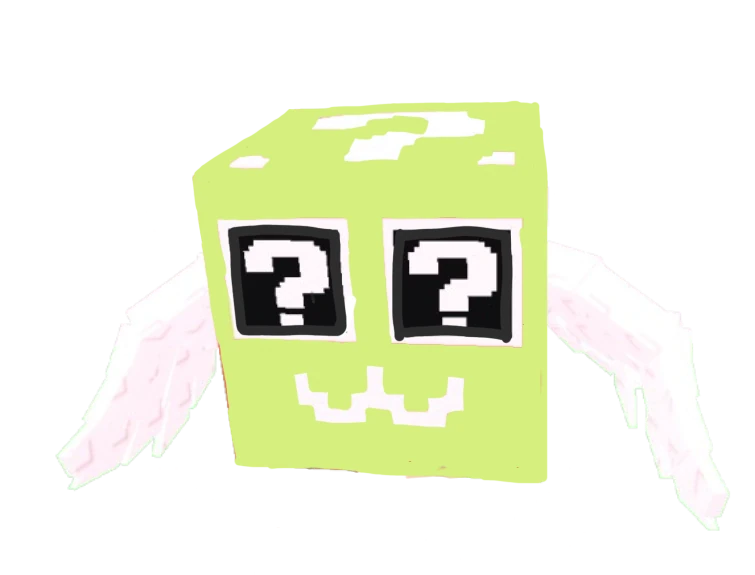 Discuss Everything About Fanon steal a brain rot Wiki | Fandom