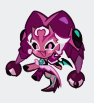 what is this cookie called | Fandom