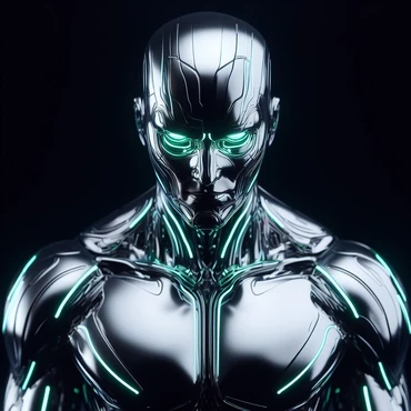 Discuss Everything About Superpower Wiki | Fandom