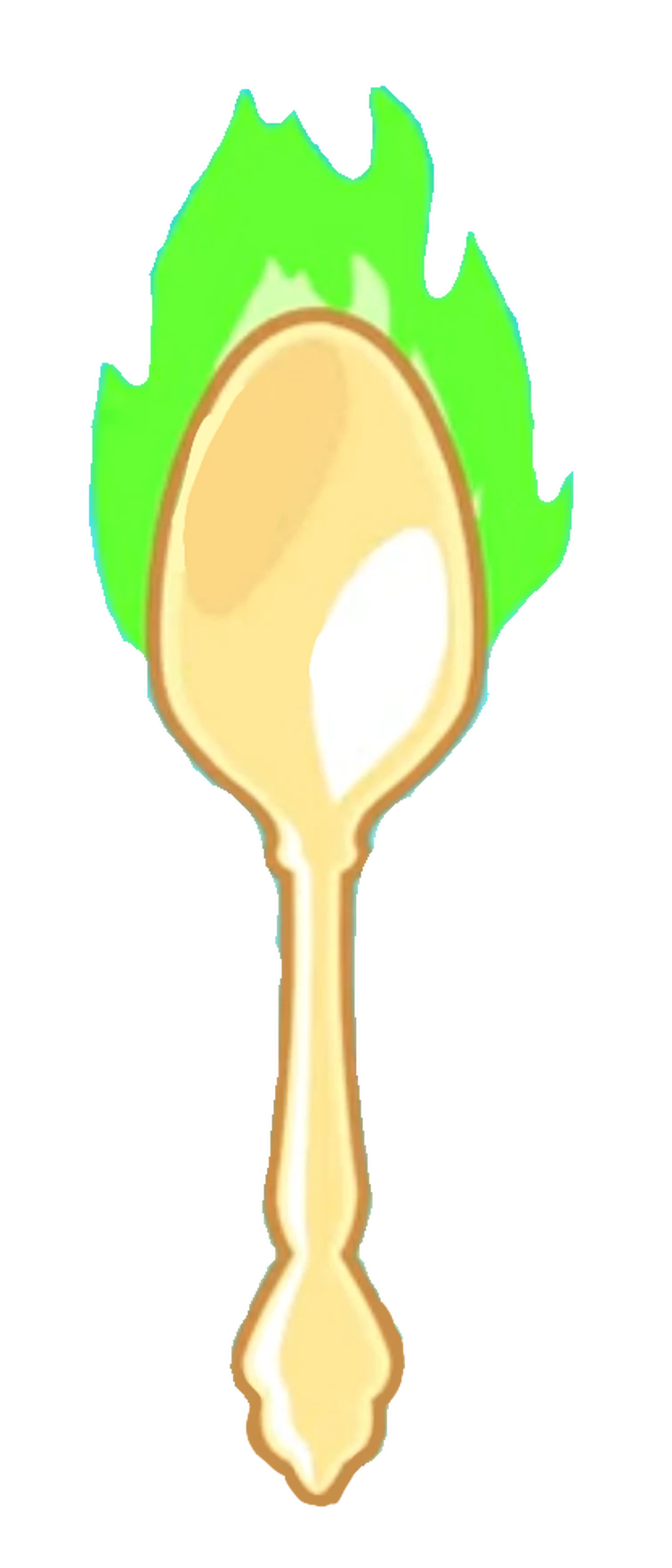 Discuss Everything About Inanimate Insanity Assets Wikia | Fandom