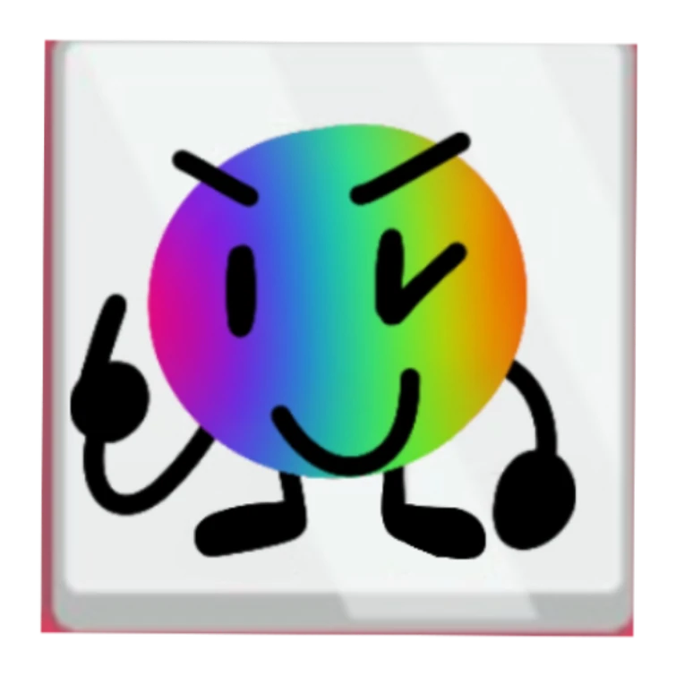 Discuss Everything About Battle for Dream Island Again Roblox Fan Ideas ...