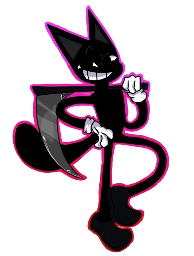 the silly!! | Fandom