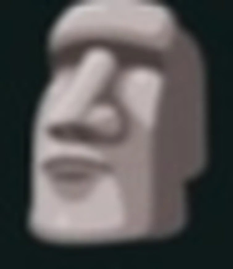 hi guys, toast here | Fandom