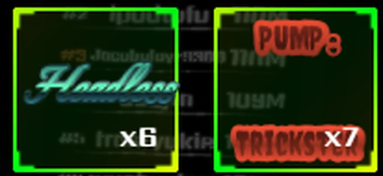 Sol's RNG Wiki Megathread | Fandom