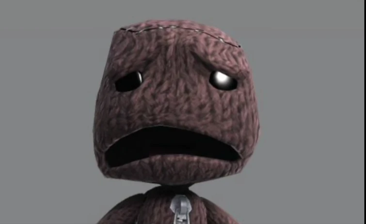 Currently sick, no level updates. | Fandom