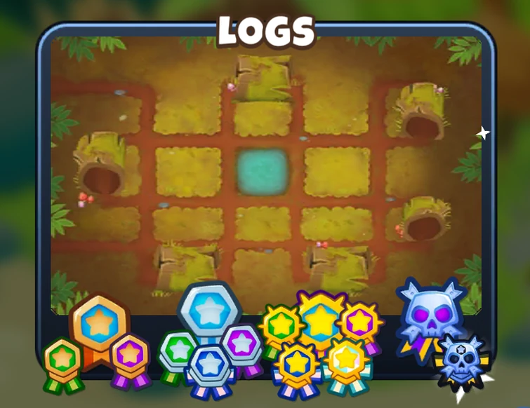 Discuss Everything About Bloons Wiki | Fandom