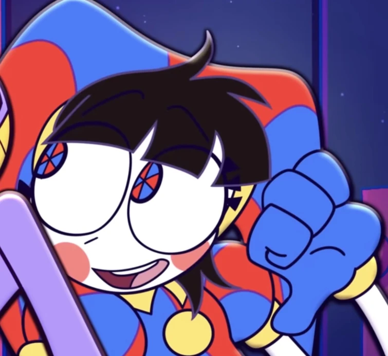 Matching pfps cus yessss | Fandom