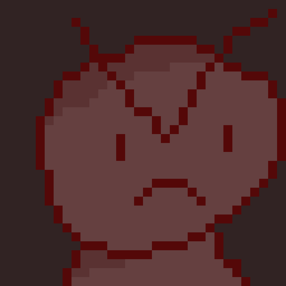 Animated Clive | Fandom