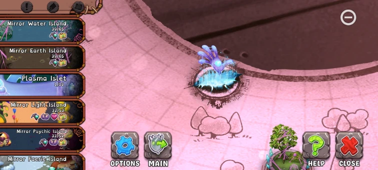 IMMEDIATE UPDATE FINDINGS | Fandom