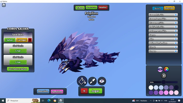 rate the fit plz :') | Fandom