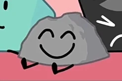 poopoo de la caca | Fandom