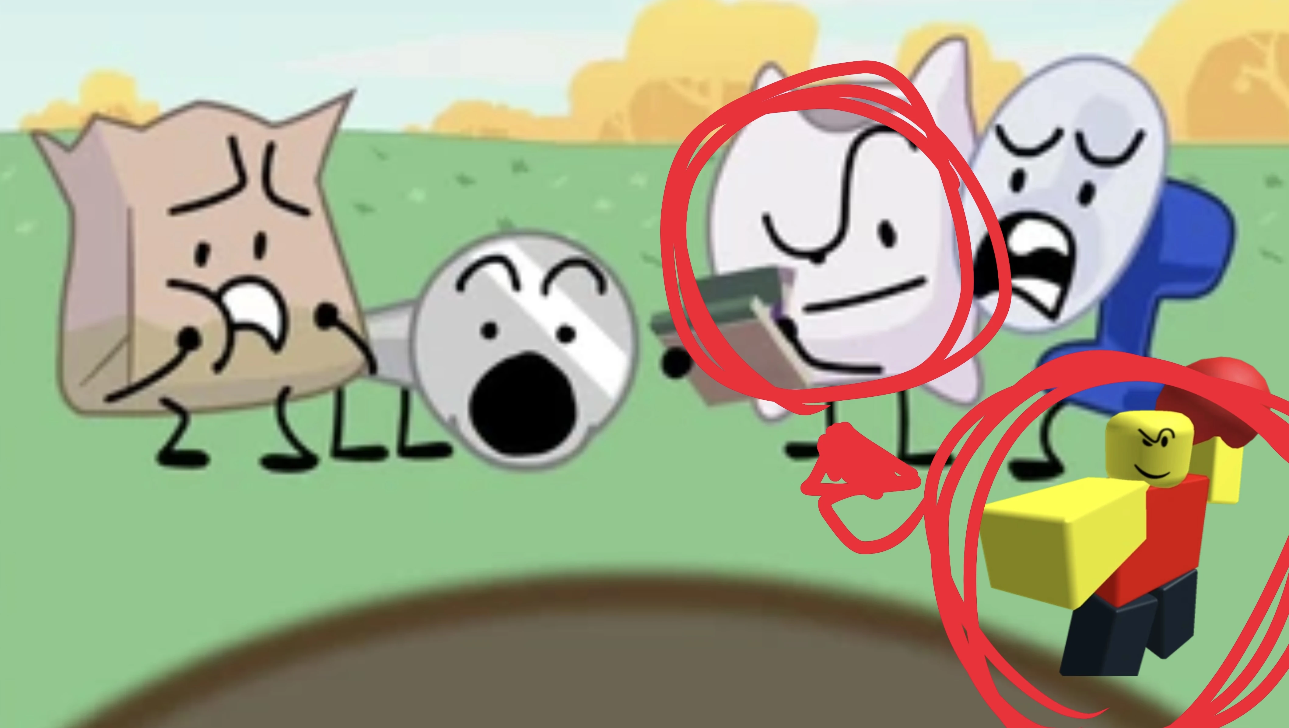 Guys js a question | Fandom