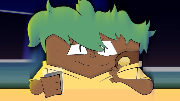 The Wallet Christmas trilogy | Fandom