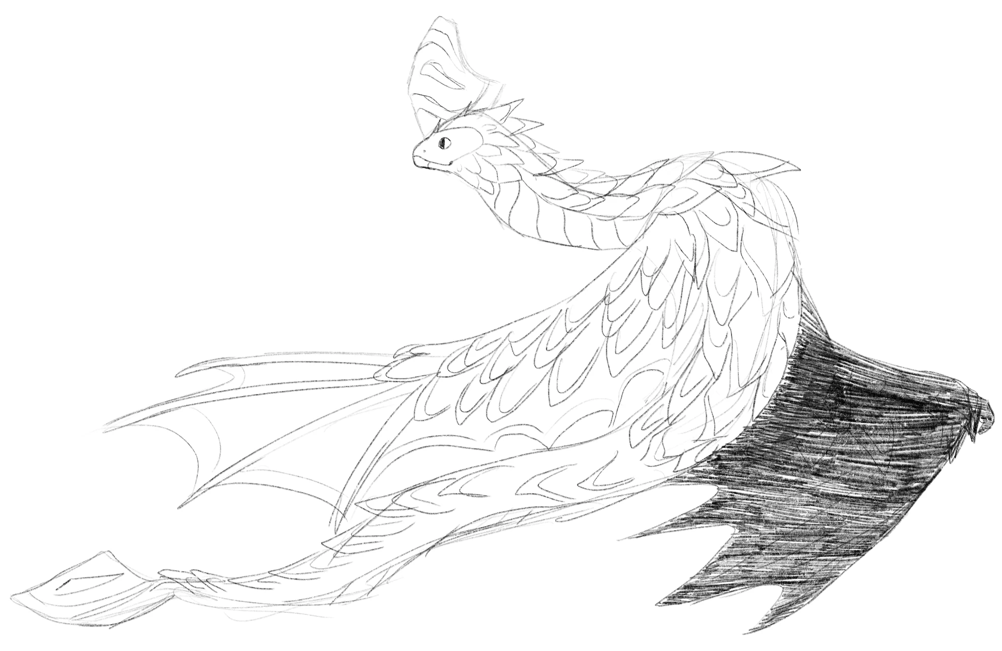 Day #45 - ZEIPERA | Fandom