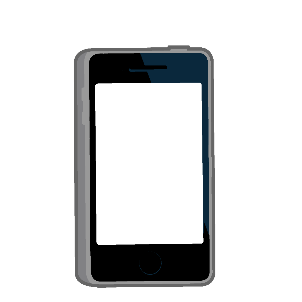 Updated mephone assets | Fandom