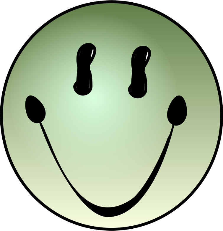 Discuss Everything About Glagglepedia Wiki | Fandom