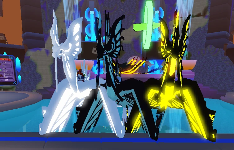 Discuss Everything About Dragon Adventures Wiki | Fandom