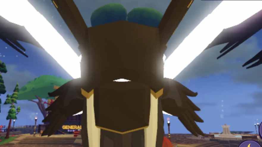 Boop the snoot or no boop snoot | Fandom