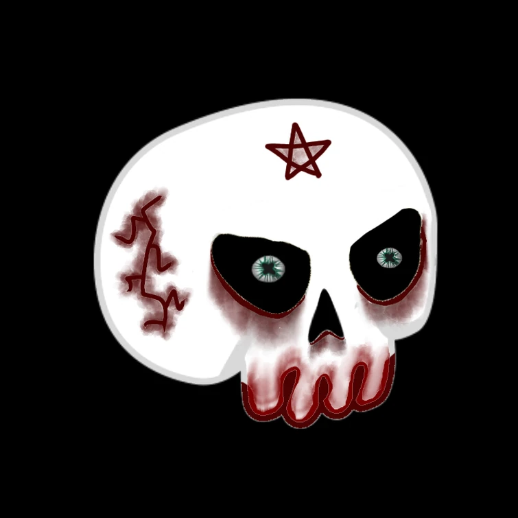 I Made Phase 151-160 | Fandom